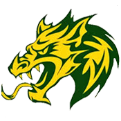 Sports Facilities – DNR