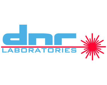 Who is DNR Laboratories? – DNR